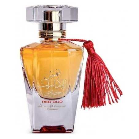 Al Haramain Mystique femme parfum pour femme 100ml - MyCospara