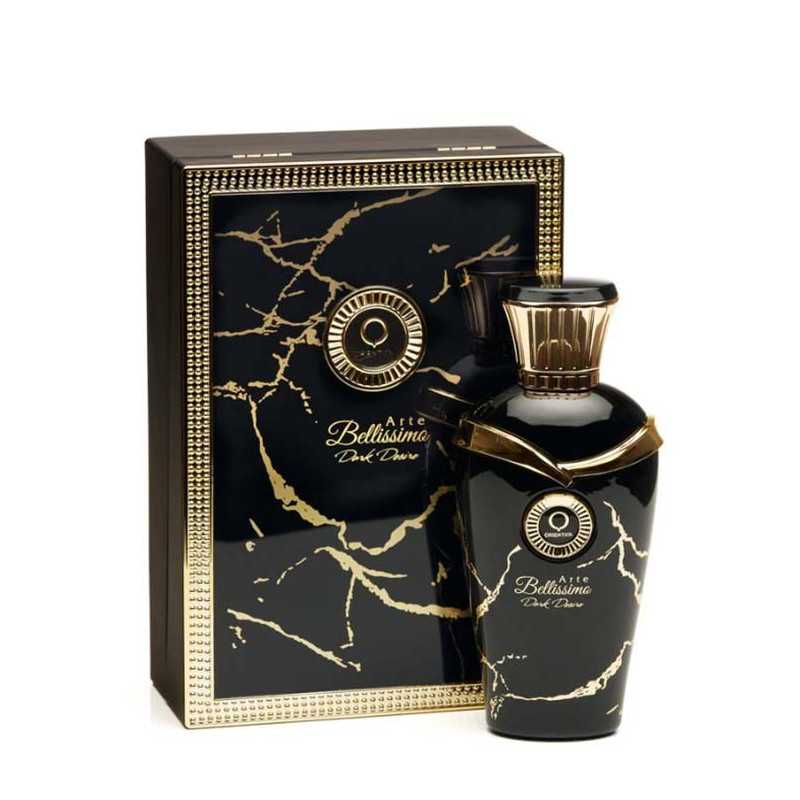 Bint Hooran by Ard Al Zaafaran a perfume water for men and women