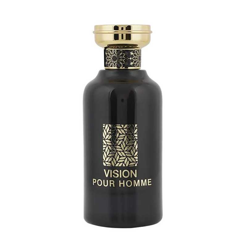 Ard Al Zaafaran Dirham Gold a mixed perfume water